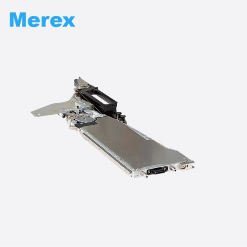 FUJI SMT NXT Feeder 8MM 12MM 16MM – MEREX SMT STORE