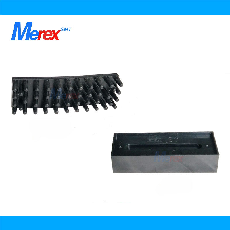 PCB Support PIN SMT PCB Support Block PIN for Panasonic CM602 402 JUKI ...