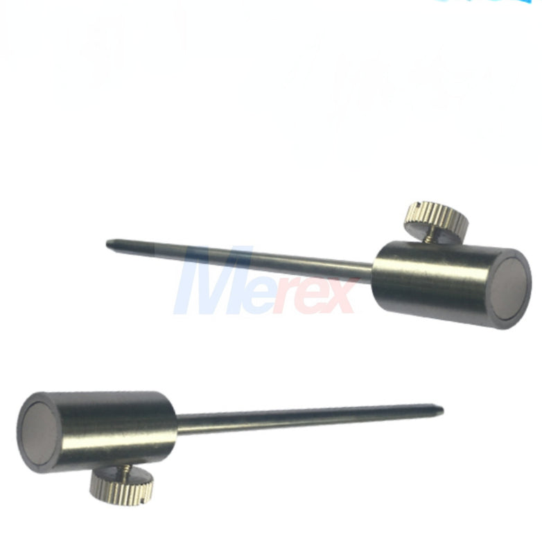 SMT SAMSUNG spare parts PCB support PIN J7500003B – MEREX SMT STORE