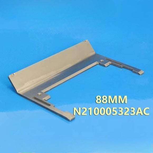 PANASONIC SMT NPM CM402 72/88MM Feeder GUIDE N210005323AC N210006458AA ...