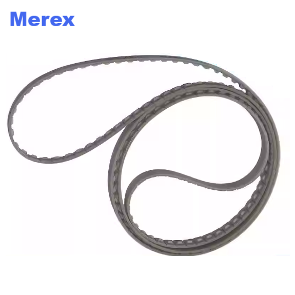 FUJI NXT M3S XB01020 XB01010 960MM BELT – MEREX SMT STORE