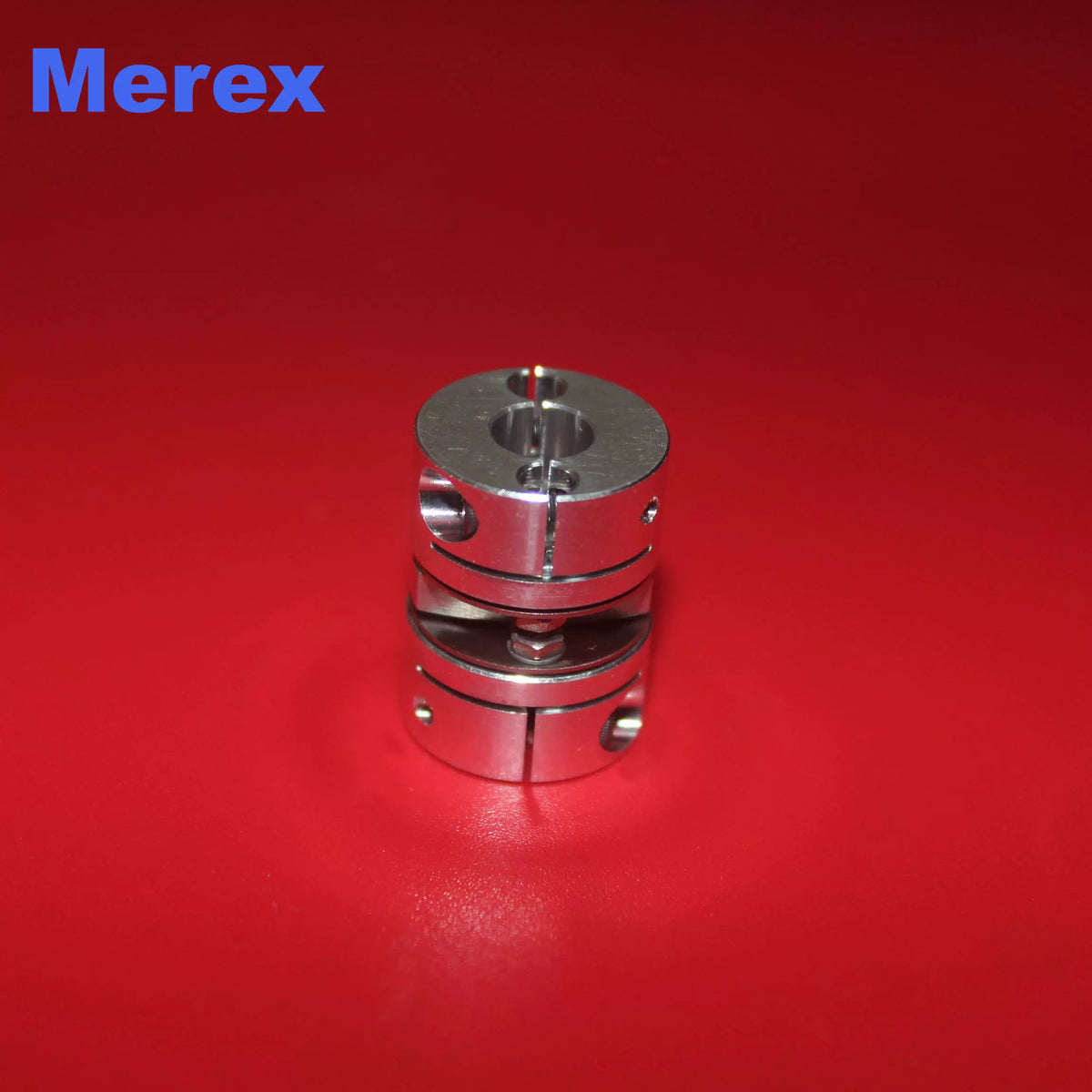 YAMAHA SMT KYB-M702C-000 KYB-M7036-00 COUPLING Original new – MEREX SMT STORE