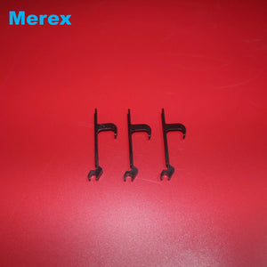 JUKI 8MM RF Feeder 40167252 COVER – MEREX SMT STORE