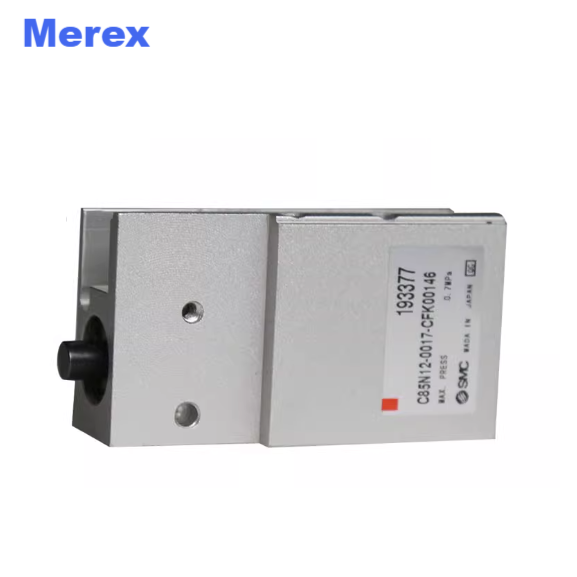 DEK 193377 183961 Cylinder – MEREX SMT STORE