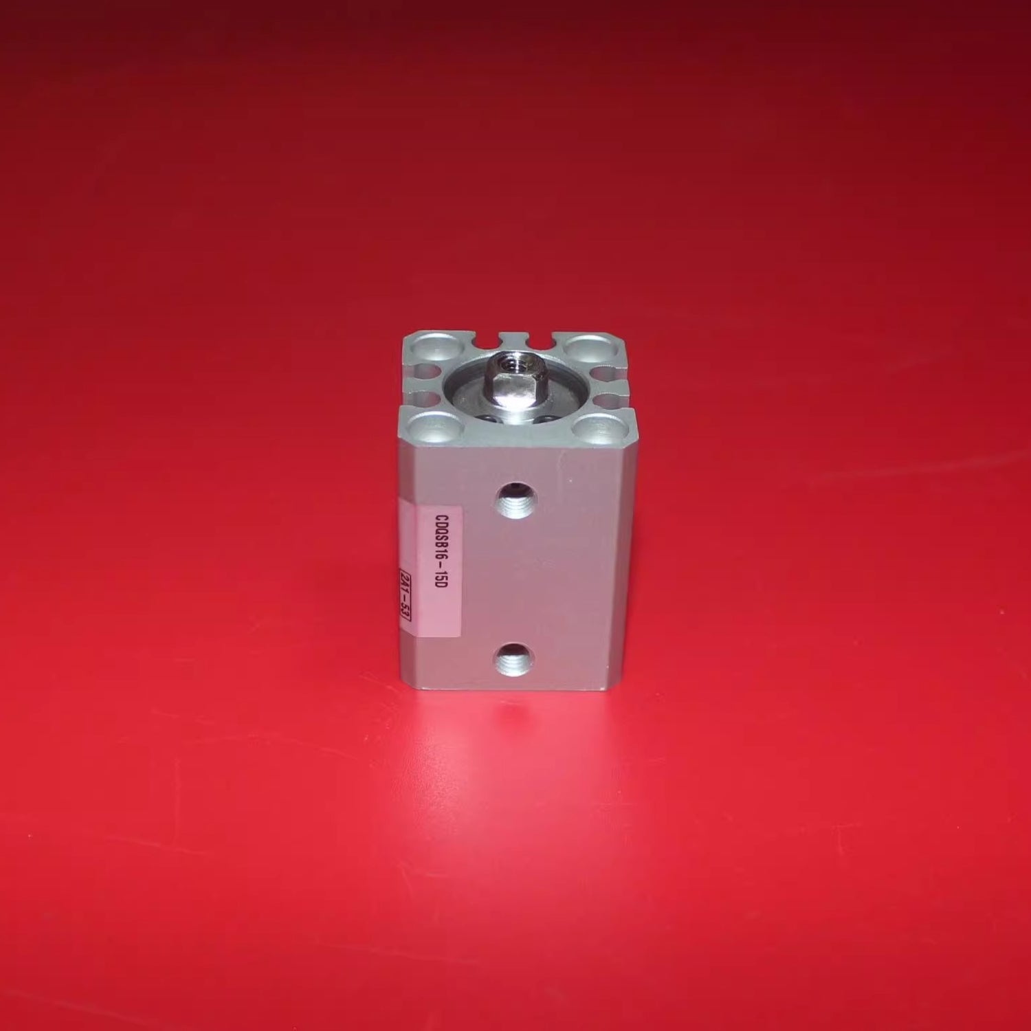 Panasonic SMT Spare Parts NPM N510064092AA CYLINDER – MEREX SMT STORE