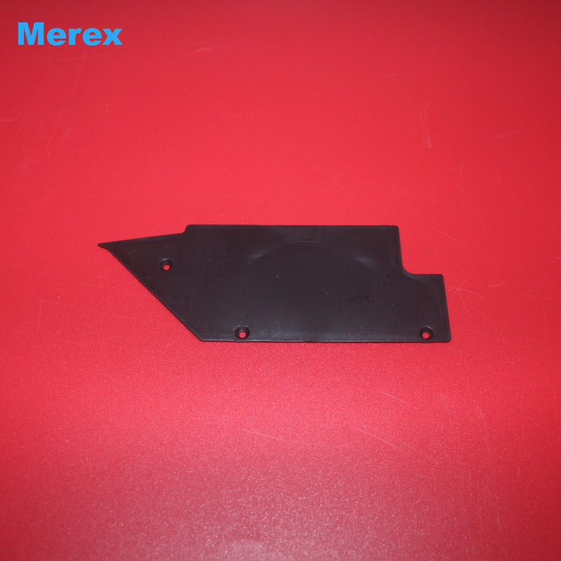 YAMAHA SMT BOX EL COVER,BOX EL KHJ-MC1A2-000 – MEREX SMT STORE