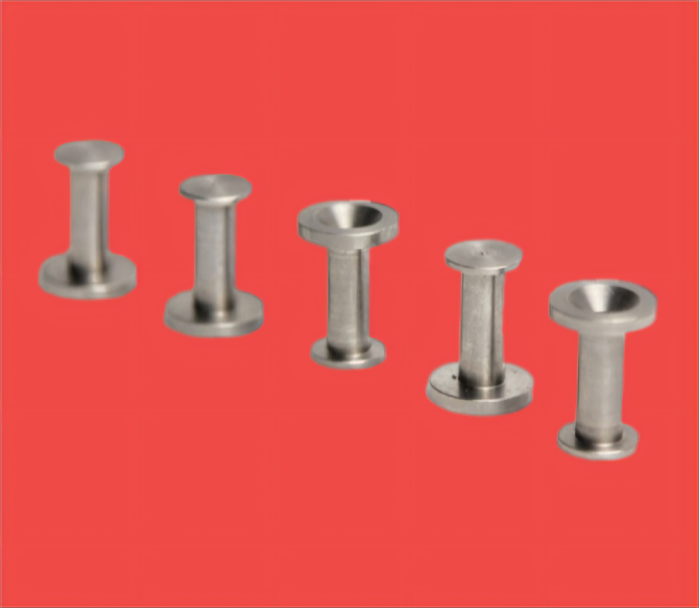 SAMSUNG SM 12mm Feeder Reel Arm Post for SMT Machine – MEREX SMT STORE