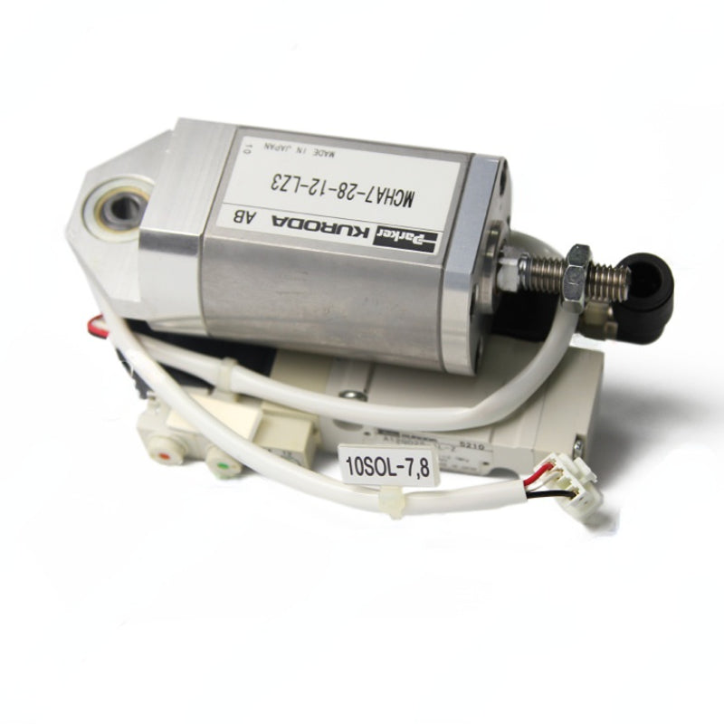 SMT อะไหล่ FUJI CP8 CYLINDER ADCPA8142 – MEREX SMT STORE