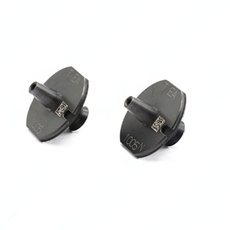 SMT Spare Parts Panasonic Nozzle 1005 for Pick and Place Machine ...