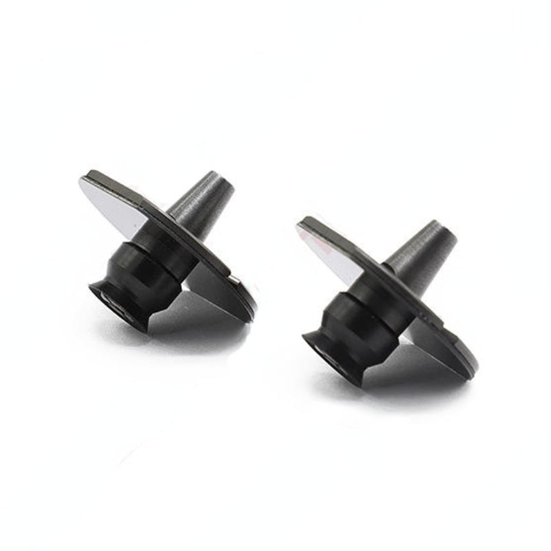 SMT Spare Parts Panasonic Nozzle 1005 for Pick and Place Machine ...