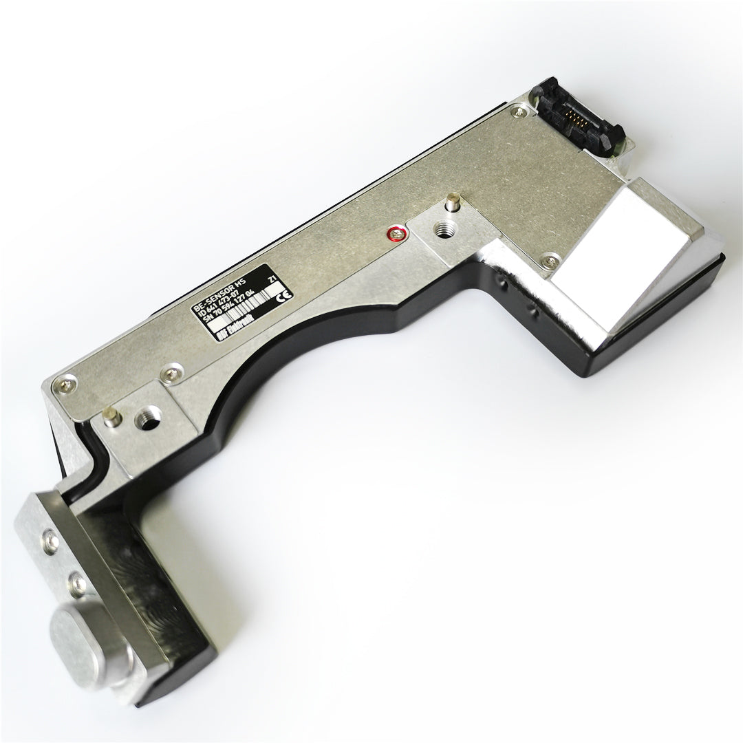 SMT Spare Part ASM 3037106 03037106S04 CPP BE Component Sensor – MEREX ...