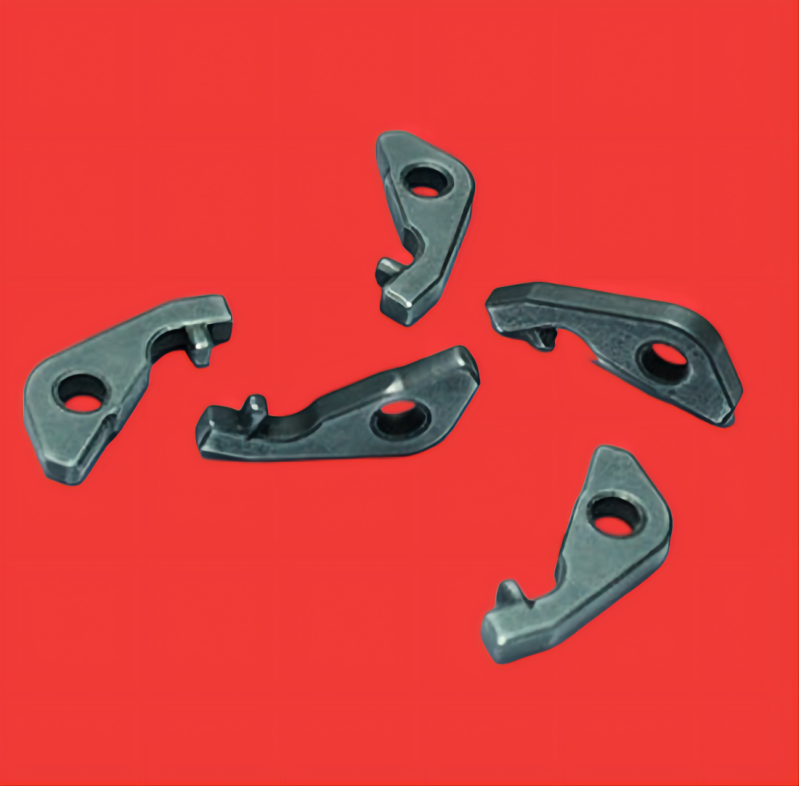SMT Spare Parts E1508706c00 JUKI Feeder Parts – MEREX SMT STORE