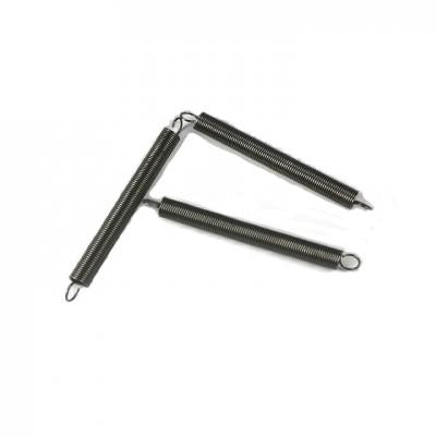 KXF0C72AA00 Panasonic Spring for SMT Machine – MEREX SMT STORE