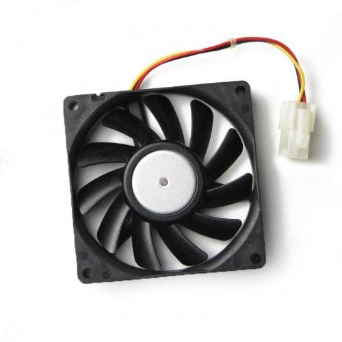 Panasonic SMT Machine Fan N238109P-103 – MEREX SMT STORE