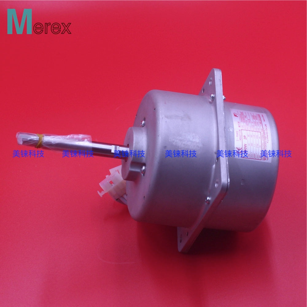 ETC PKRK93S-2 AIS NIS 2082C 30122C NE06C Reflow Motor – MEREX SMT STORE