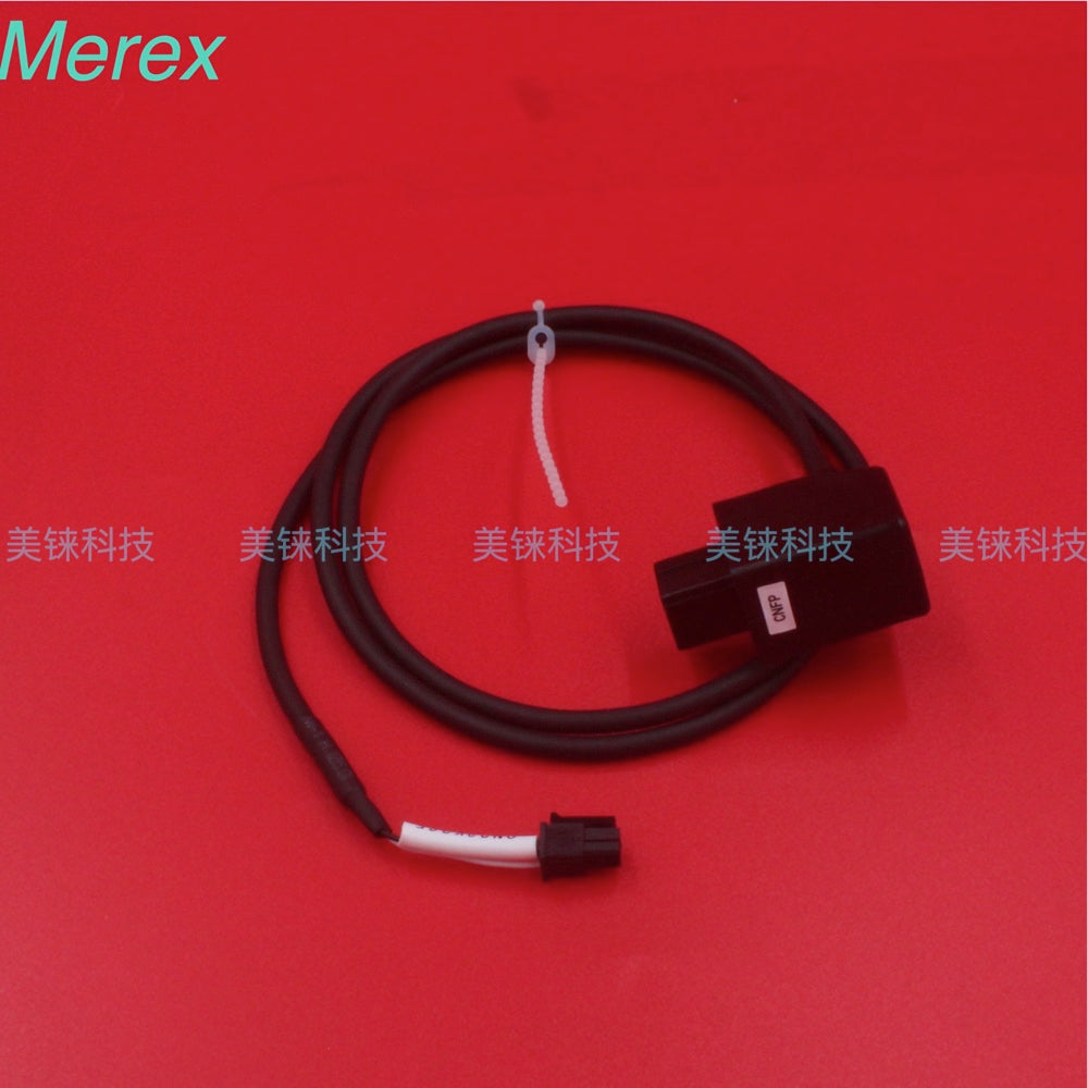 SMT贴片机配件 CABLE-CONNECTOR 飞达连接线 N610073915AC – MEREX SMT STORE