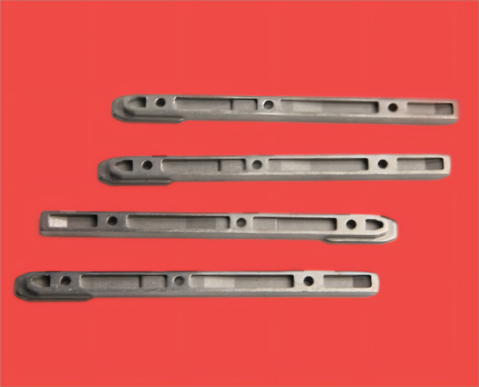 SMT Machine Spare Parts SAMSUNG SM 12mm Feeder Install Guide – MEREX ...