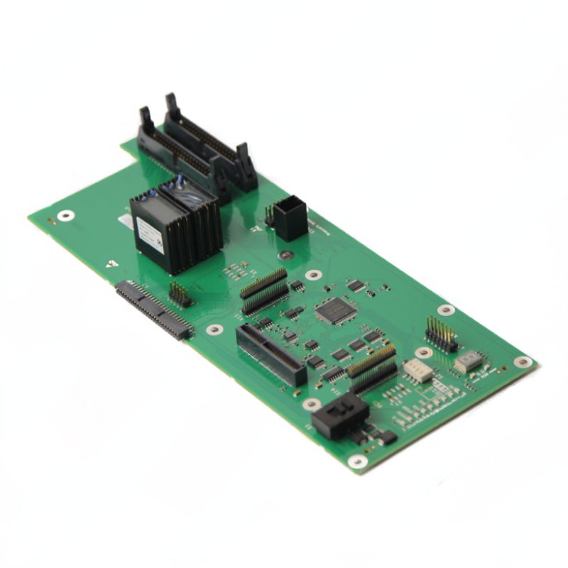 Siemens SMT Spare Parts PCB 003055516807 for SMT Machine – MEREX SMT STORE