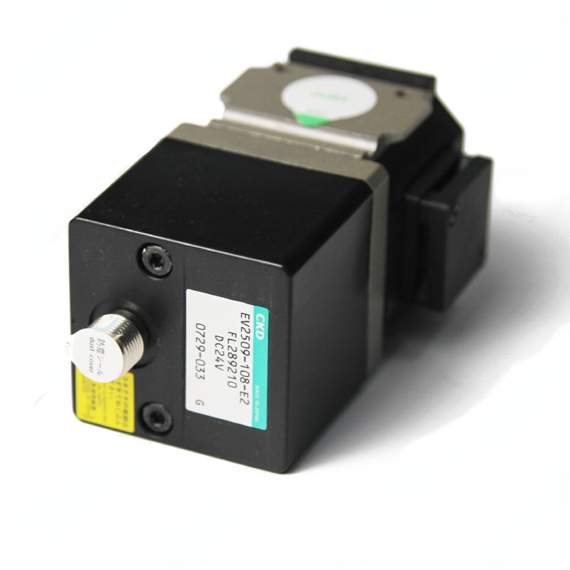 Panasonic Regulator KXF03EJA00 for SMT Machine Spare Parts – MEREX SMT ...